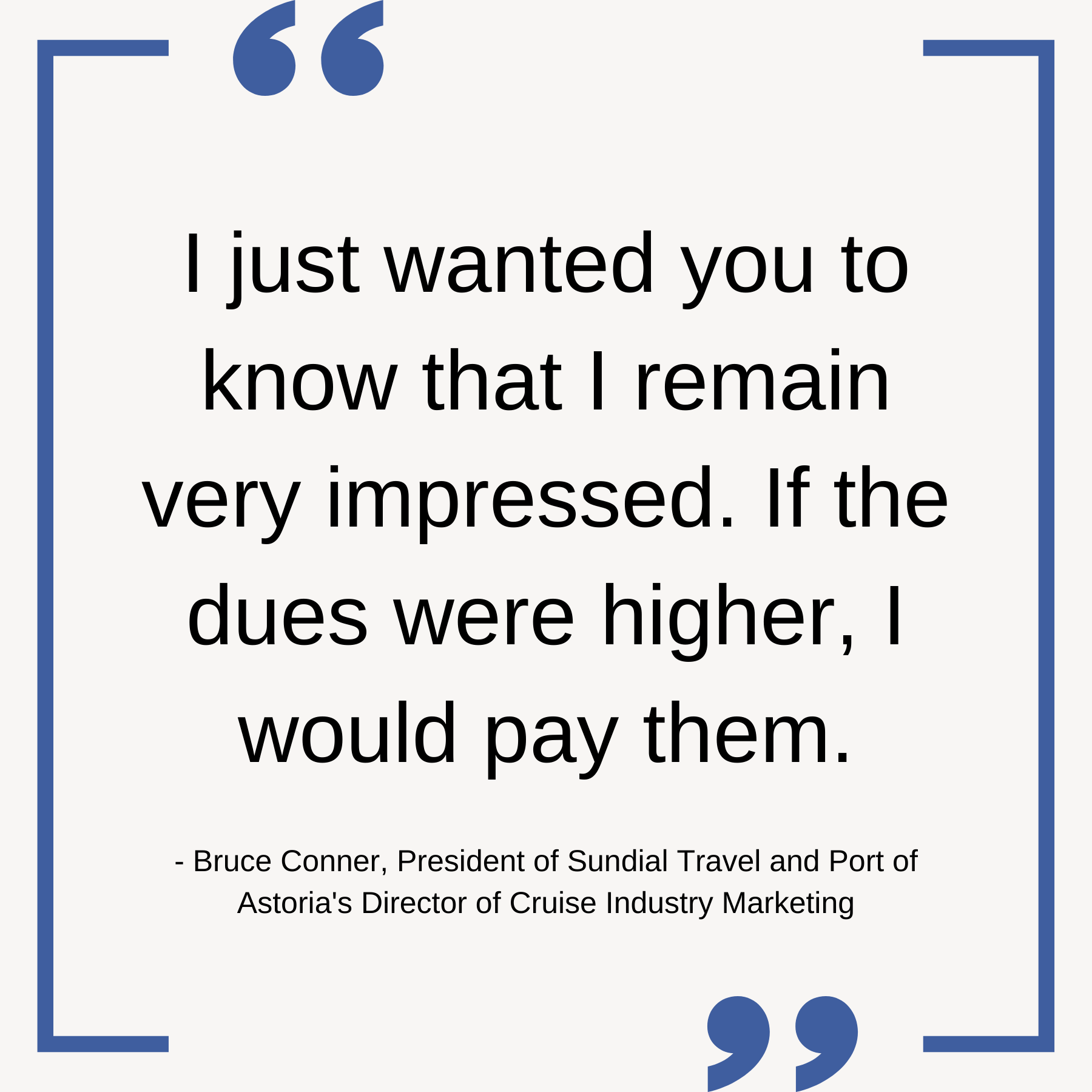 Membership Information - Astoria-Warrenton Area Chamber of Commerce