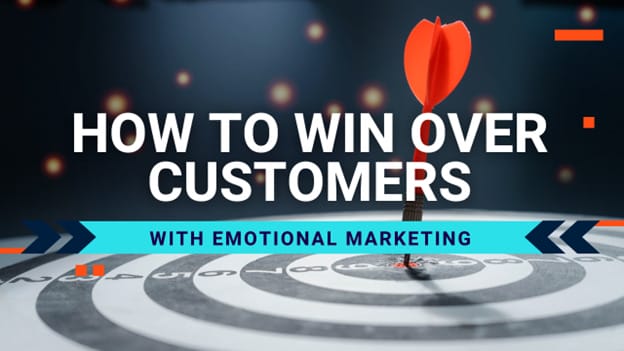 How to Win Over Customers with Emotional Marketing - Astoria-Warrenton ...
